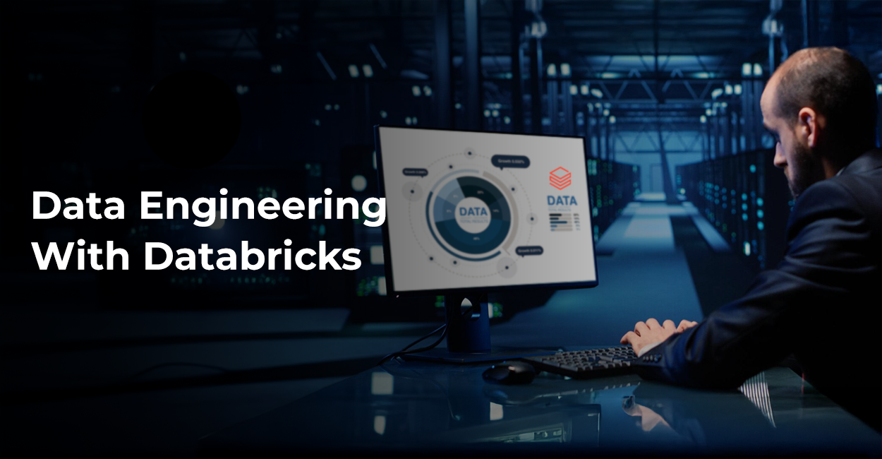 Data Engineering with Databricks