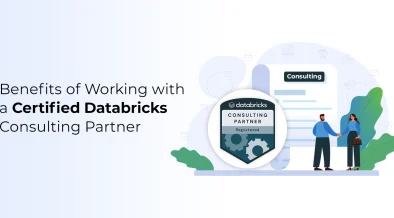 Core Benefits of a Databricks Consulting Partner | Beyond Key
