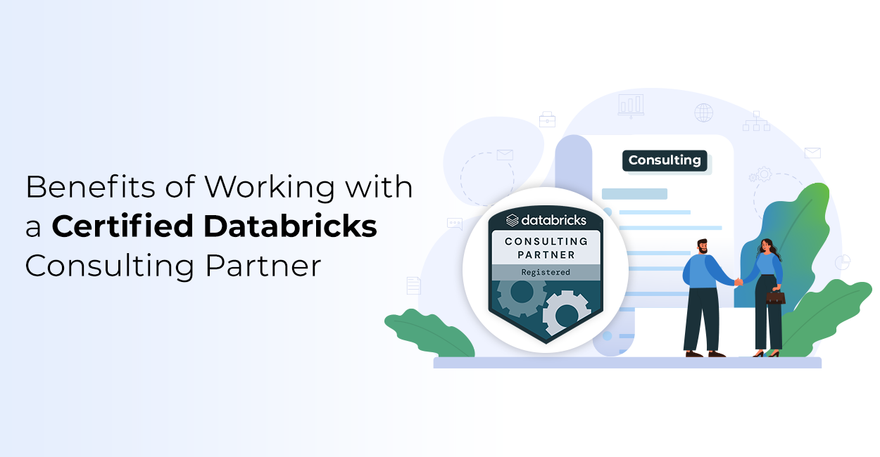 Core Benefits of a Databricks Consulting Partner | Beyond Key